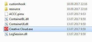 CCXProcess.exe On Startup. Can I Disable CCX Process? — How To Fix Guide