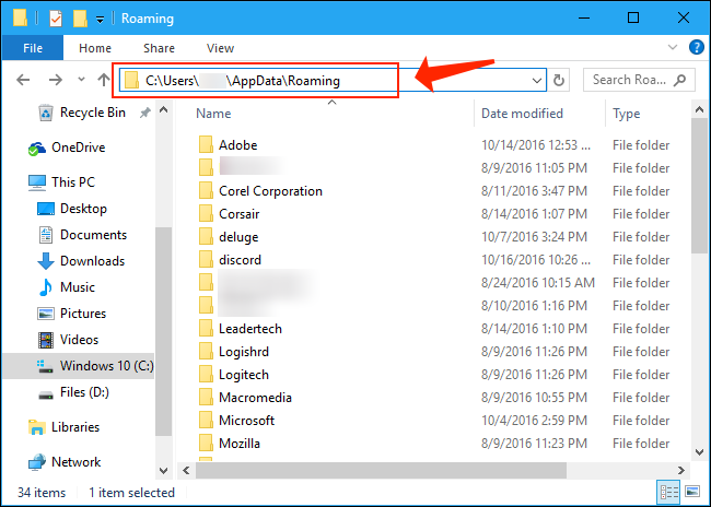 Chromium Uninstall Fails on Windows 10 — How To Fix Guide
