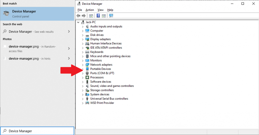 System Interrupts - what is this process? — How To Fix Guide