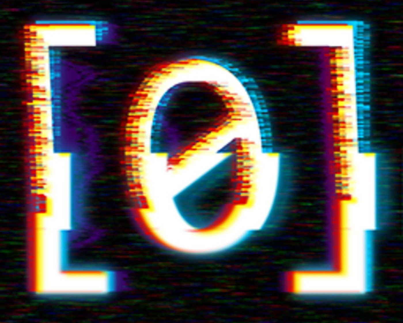 Google experts talked about a hacker group using 11 zero-day bugs