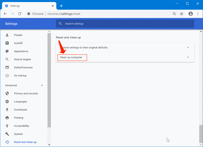 Aw Snap! Fix: Chrome Page Loading Issue — How To Fix Guide