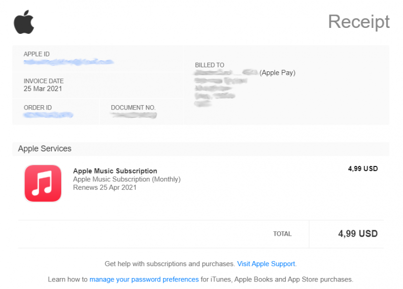 Software Renewal Scam. Uncovering The Fraud — How To Fix Guide