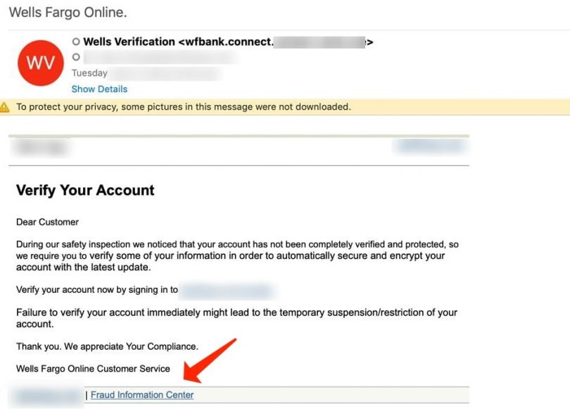 Uncovering the Most Common Phishing Methods in 2024