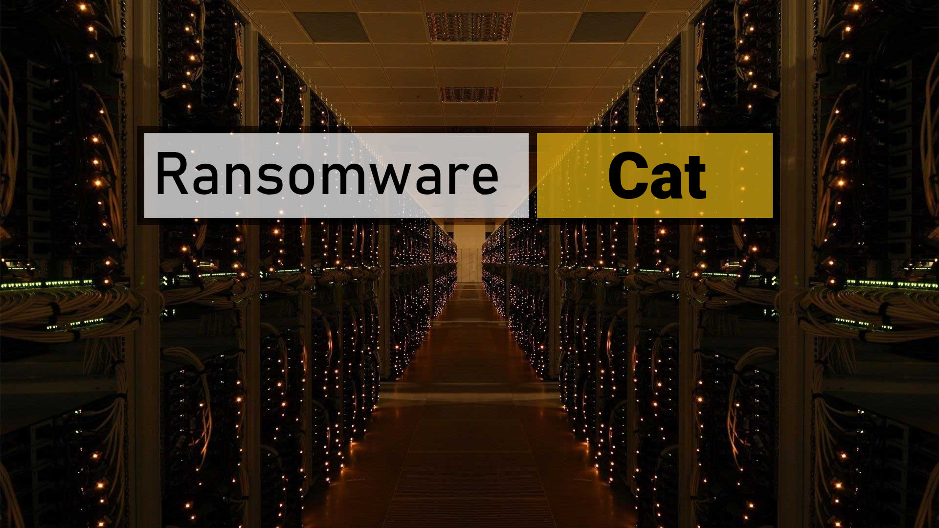 CAT Files of Jigsaw Ransomware — How to remove virus?