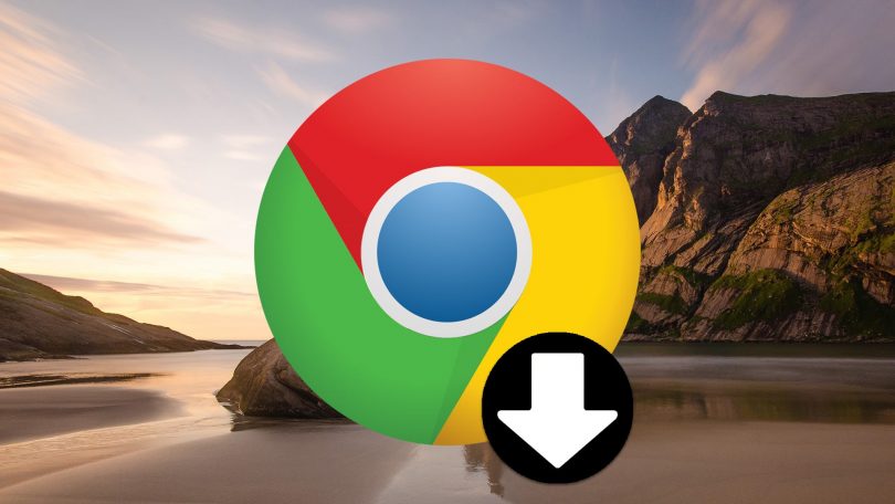 Download Failed - Network Error: Guide to Repair on Google Chrome — How ...