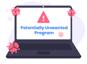 How to Remove Potentially Unwanted Programs — How To Fix Guide