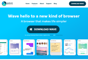 Wave Browser 🌐 How To Remove WaveBrowser Malware — How To Fix Guide