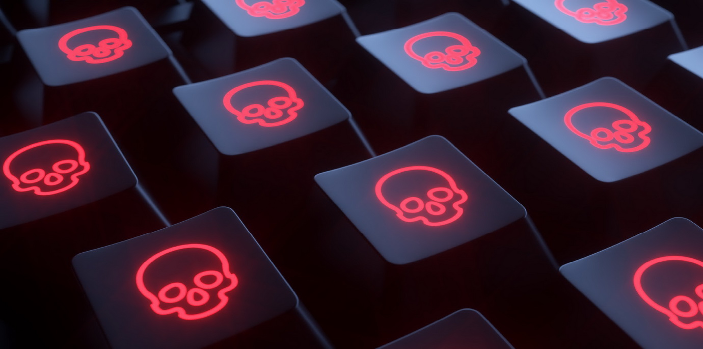 Scammers impersonate DarkSide hack group — News 2021