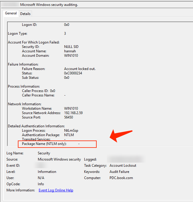 NTLM Authentication: How to Deactivate in Windows 10 — How To Fix Guide