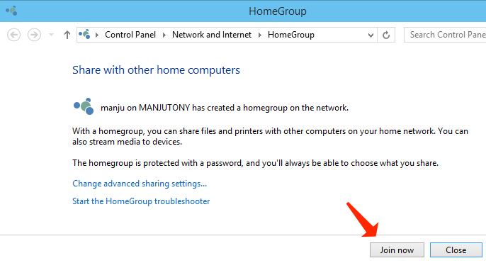 How to Enable Network Discovery and Configure Sharing Options in Windows 10