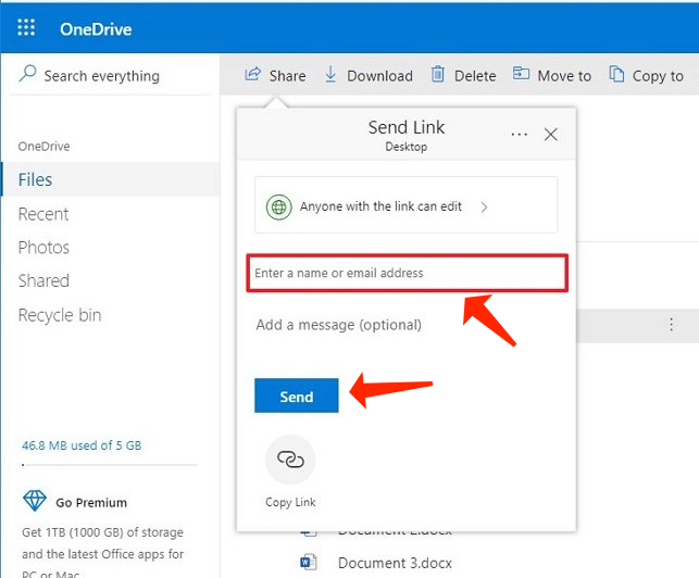 How to Enable Network Discovery and Configure Sharing Options in Windows 10