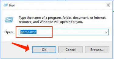 NTLM Authentication: How to Deactivate in Windows 10 — How To Fix Guide