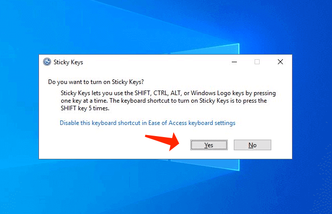 How to Resolve the Most Annoying Issues in Windows 10 — How To Fix Guide