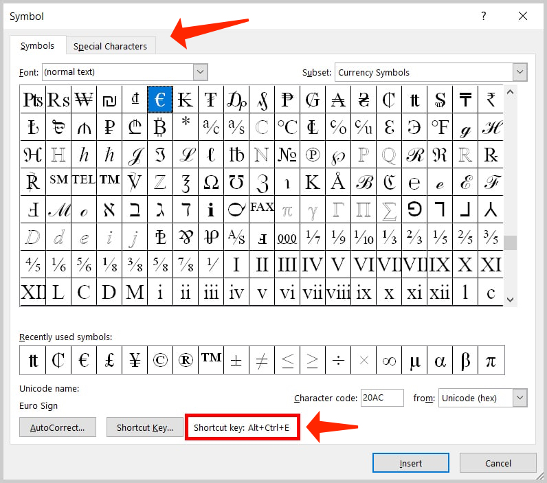 How to Resolve the Most Annoying Issues in Windows 10 — How To Fix Guide