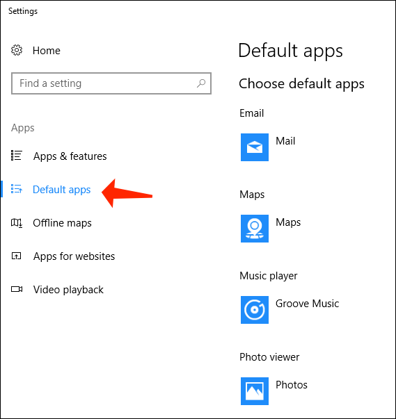 Windows 10 issues - and how to resolve them — How To Fix Guide