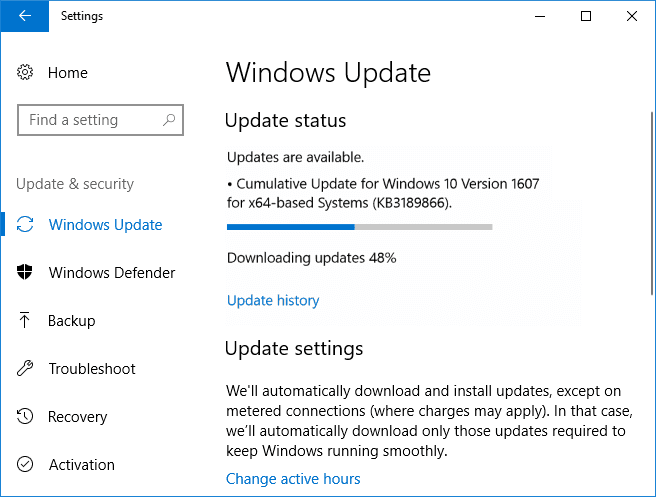 Windows 10 issues - and how to resolve them — How To Fix Guide