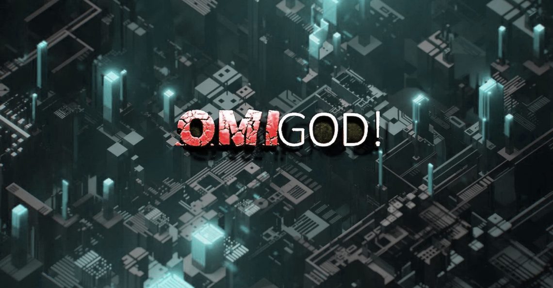 Microsoft urged administrators to fix OMIGOD vulnerabilities on their own