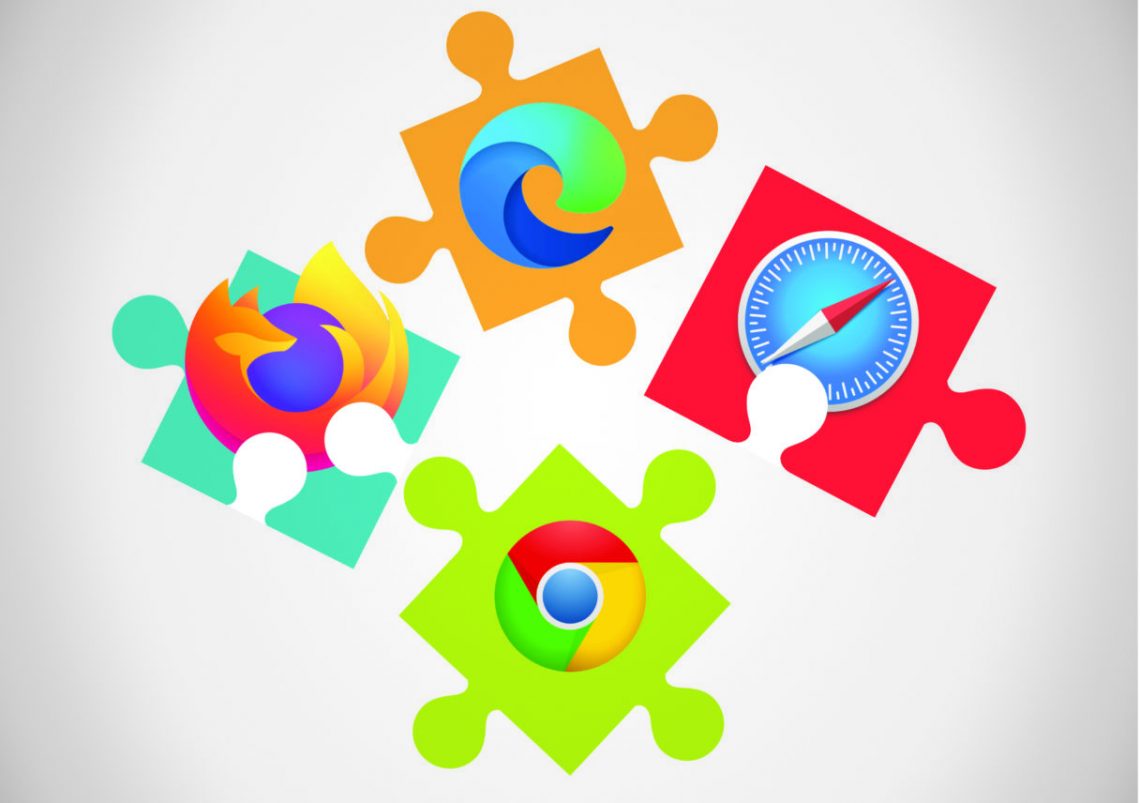 How to disable or remove browser extensions? — How To Fix Guide