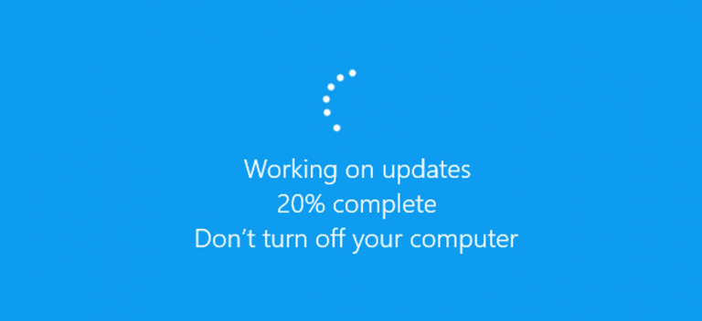 Error code 0xc0000409 (Windows 10) — How To Fix Guide