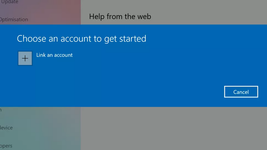 Things to know on Windows 11 — How To Fix Guide