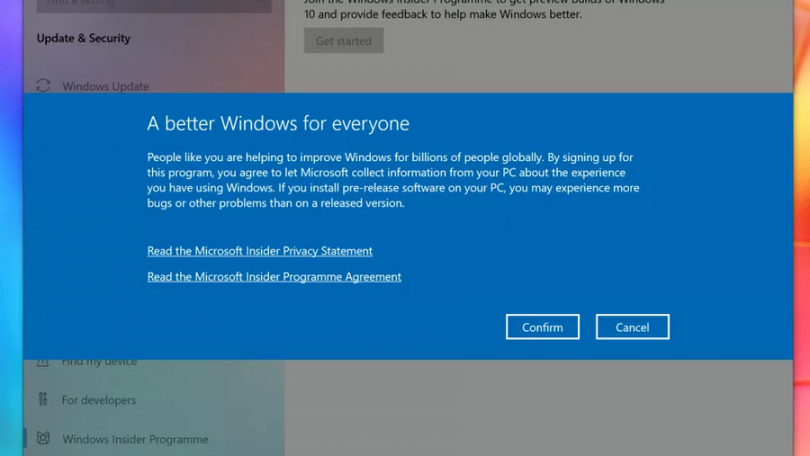 Things to know on Windows 11 — How To Fix Guide
