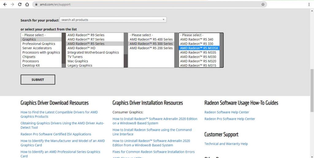 What is CCC.EXE? All you need to know about Catalyst Control Center