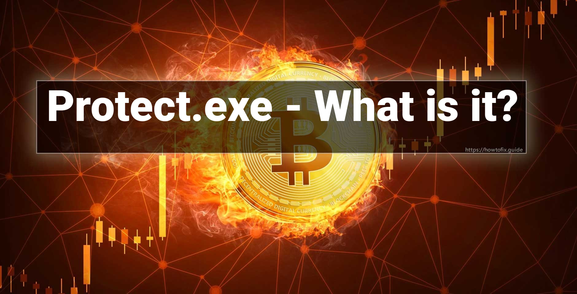Protect.exe Virus ⛏️ (Coin Miner Trojan) Removal