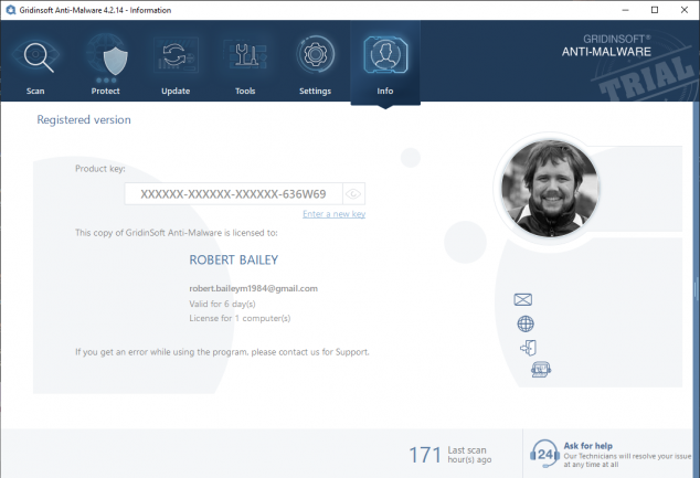 Pickerhost.exe Virus ⛏️ (Coin Miner Trojan) Removal