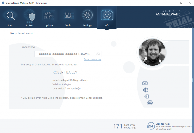 G_jugk.exe Virus ⛏️ (Coin Miner Trojan) Removal
