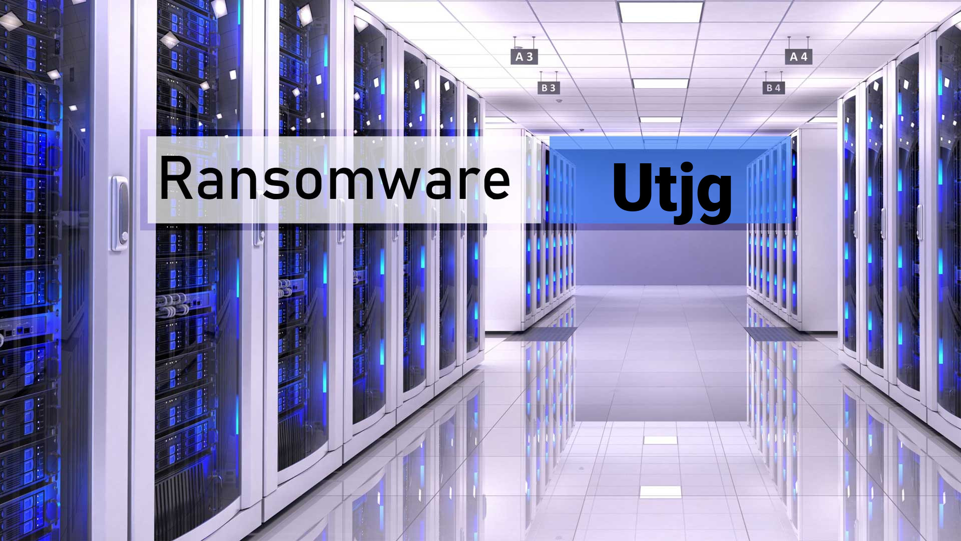 UTJG VIRUS (.utjg FILE) RANSOMWARE ️ FIX & DECRYPT DATA