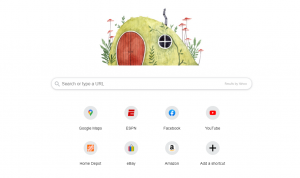 Wave Browser 🌐 How To Remove WaveBrowser Malware — How To Fix Guide