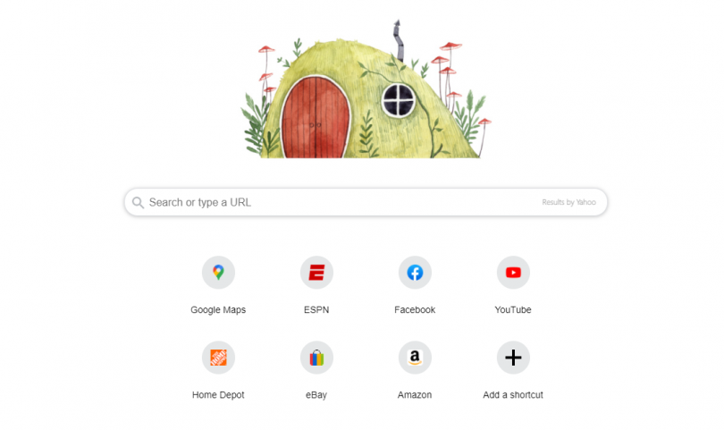 Wave Browser 🌐 How To Remove WaveBrowser Malware — How To Fix Guide