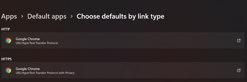 "Msftconnect redirect" error. Why it appears again and again?