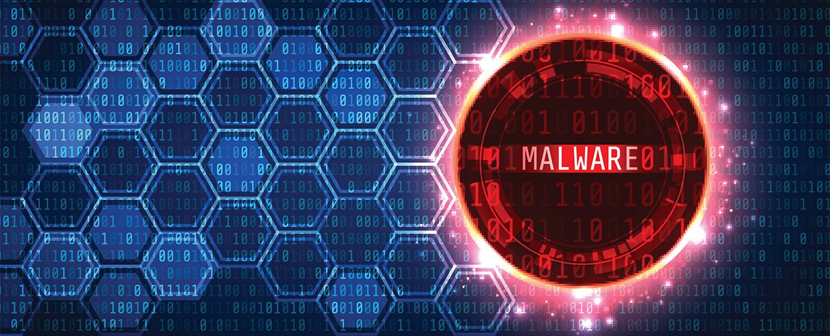 How To Recognize, Remove, and Avoid Malware? — How To Fix Guide