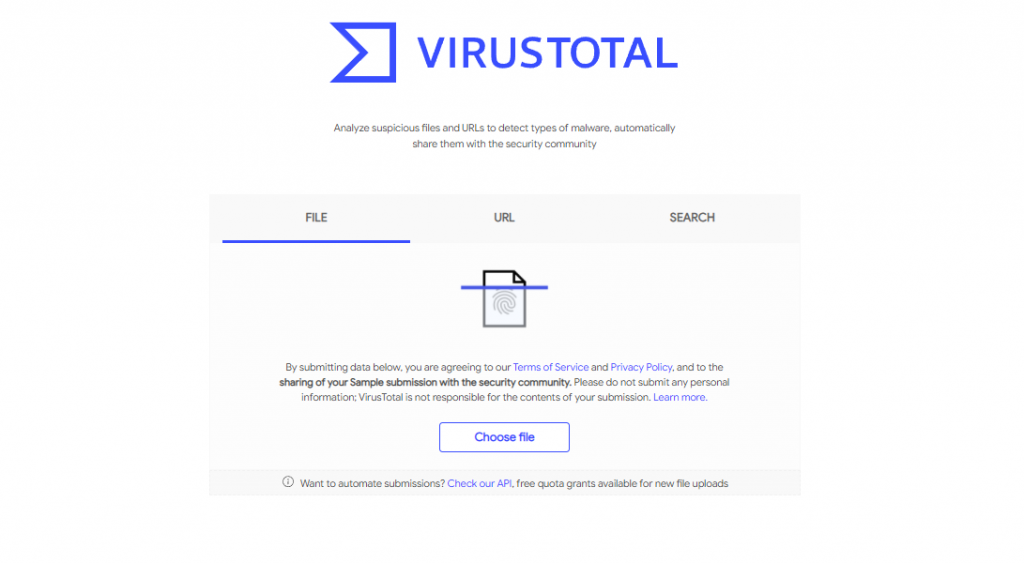 How To Recognize, Remove, and Avoid Malware? — How To Fix Guide