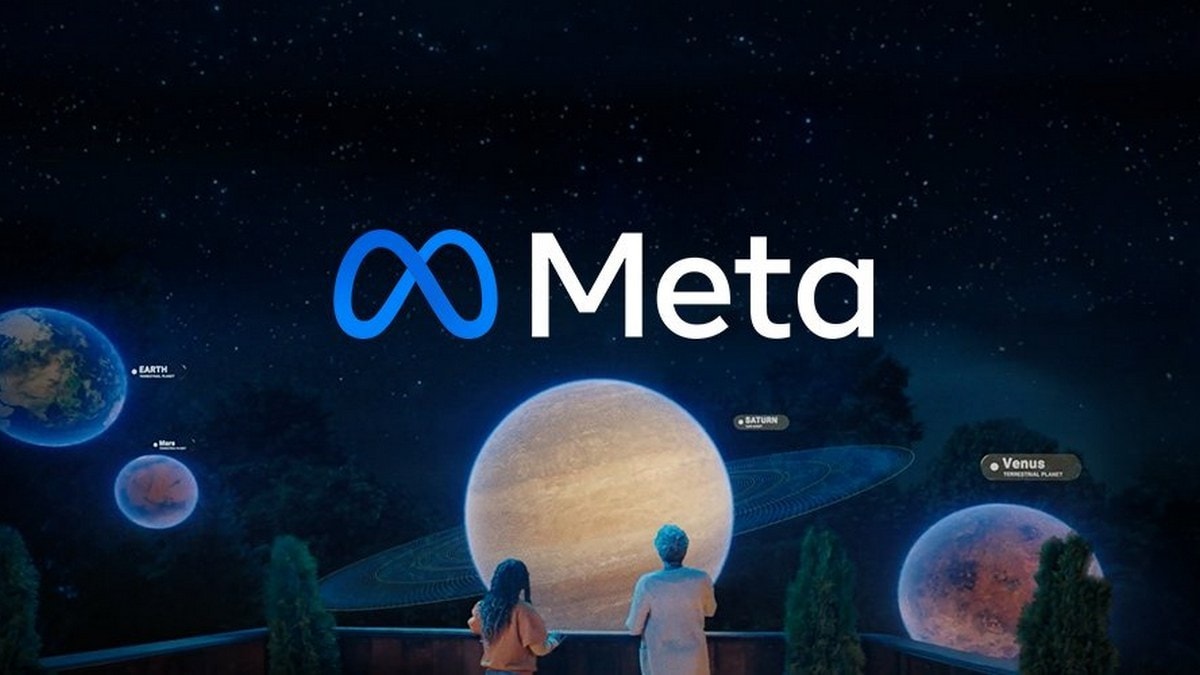 Facebook (Meta) expands bug bounty program to combat scraping