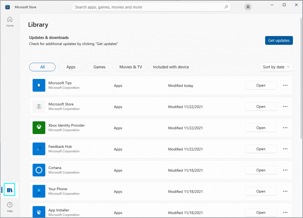 Microsoft Redeem Gift Cards 🎁 How to retrieve your bounty?