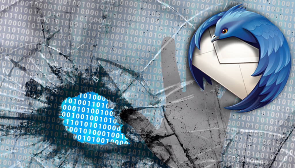 Mozilla patches critical vulnerability in Network Security Services (NSS)