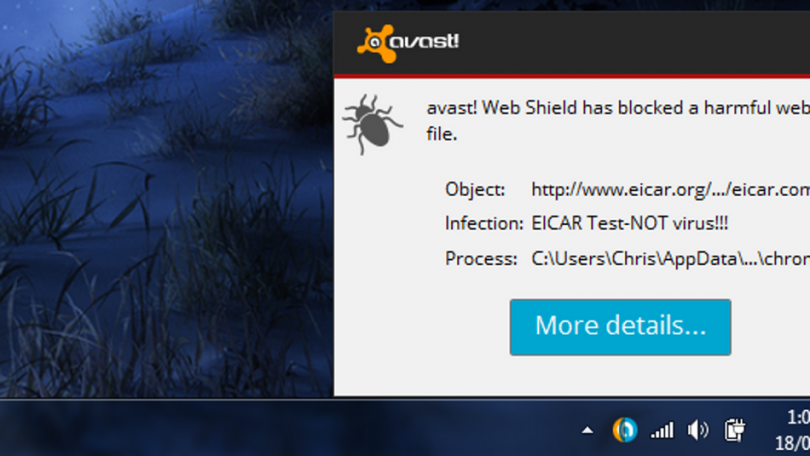 What Are Antivirus False Positives — How To Fix Guide