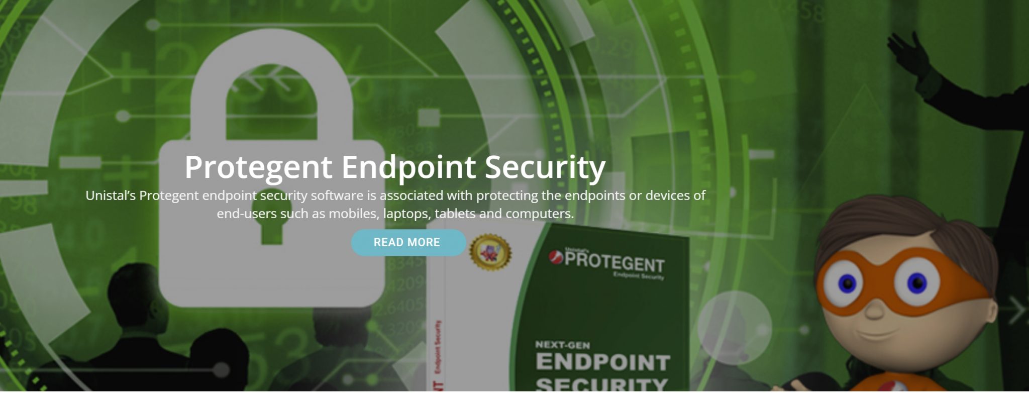 Protegent Antivirus Removal Guide — How To Fix Guide
