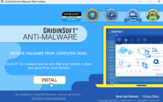 How to Remove PC Accelerate Pro (Quick & Easy) in 2022