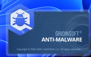 How to Remove PC Accelerate Pro (Quick & Easy) in 2022