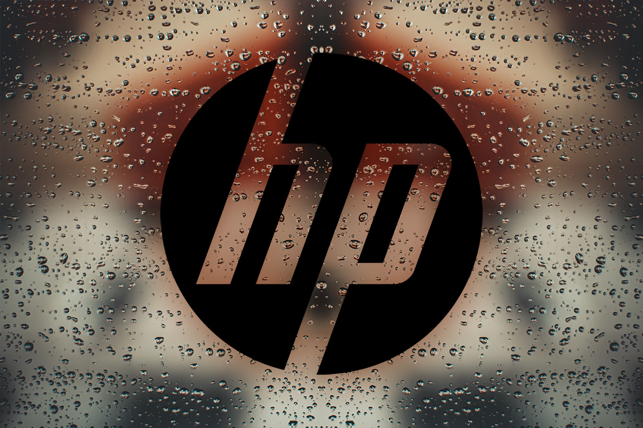 The developers fixed 16 dangerous vulnerabilities in the UEFI of HP devices
