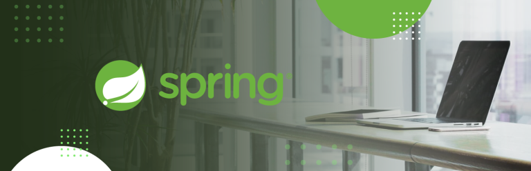 Critical 0-day vulnerability found in Spring Java framework — How To Fix Guide