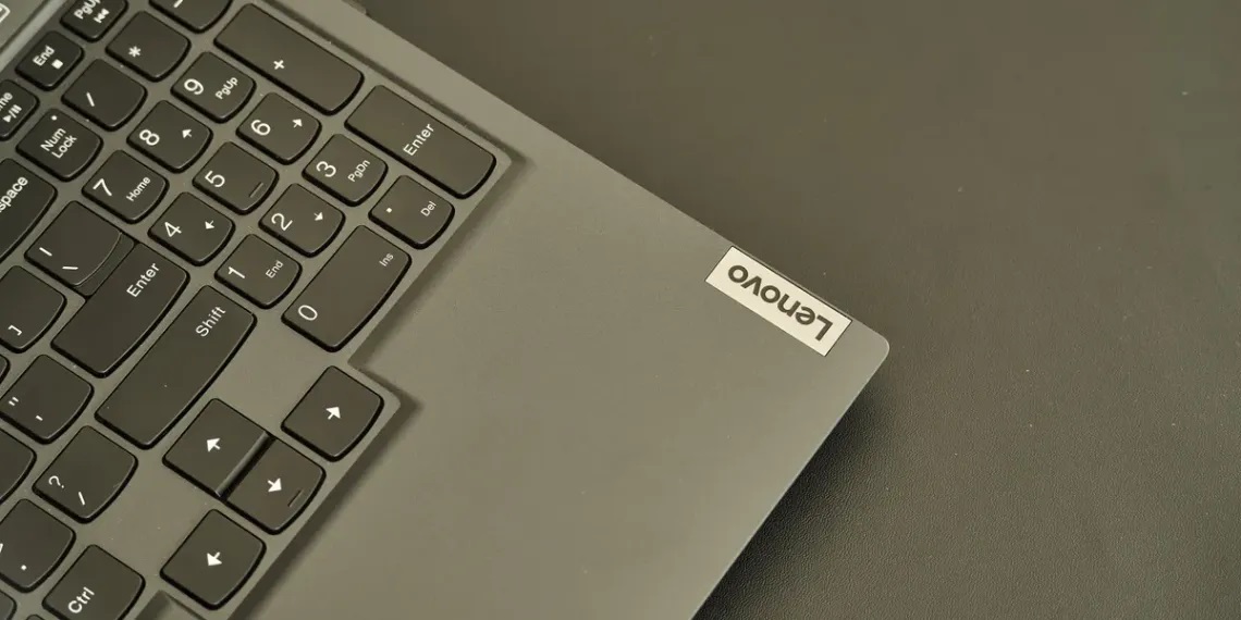 Three Uefi Firmware Vulnerabilities Affect Millions Of Lenovo Users