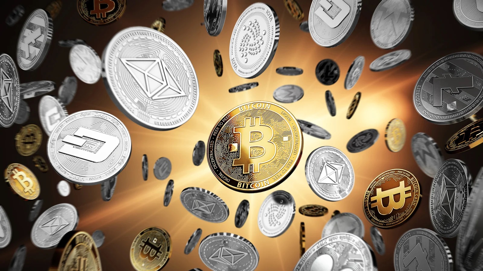 Experts Found More than 200 Miner Packages for Linux Systems in PyPI ...