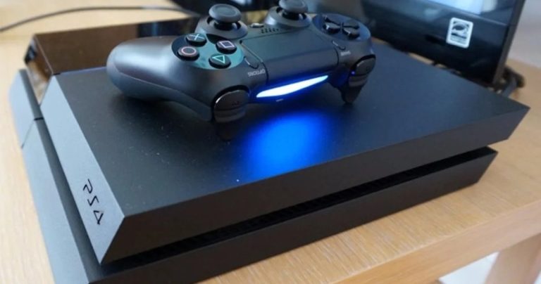 Researcher Reveals Exploit to Hack PS4 and PS5 That Is 'Virtually ...