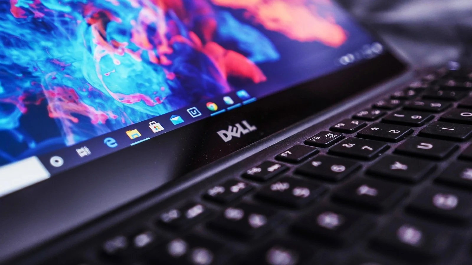 Lazarus Hack Dell Devices Through Vulnerable Driver — How To Fix Guide