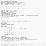 Vidar Stealer. What is Vidar Malware? — How To Fix Guide
