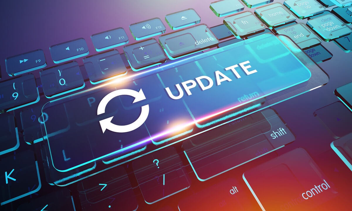 Microsoft Fixed Six 0-Day Vulnerabilities and Finally Released Patches for ProxyNotShell